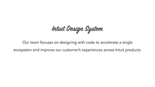 Good Code / Bad Code | PDF