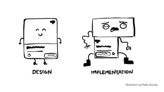 Good Code / Bad Code | PDF