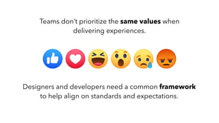 Good Code / Bad Code | PDF