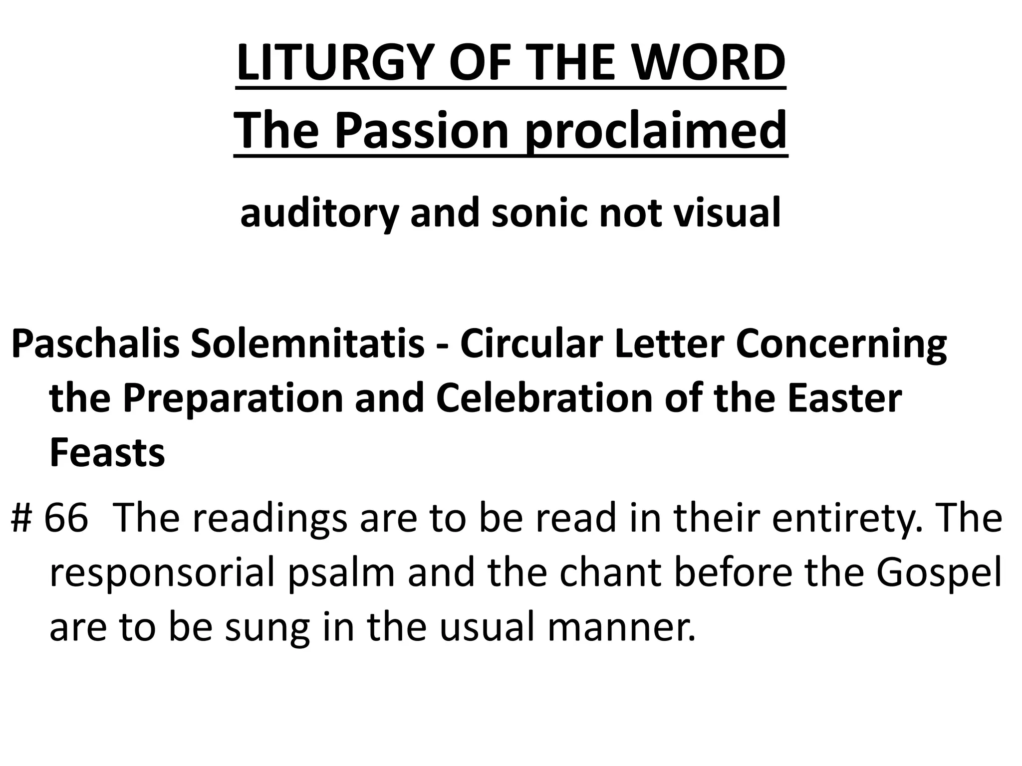 Holy FridayGOOD-FRIDAY-OF-THE-LORDS-PASSION.pptx