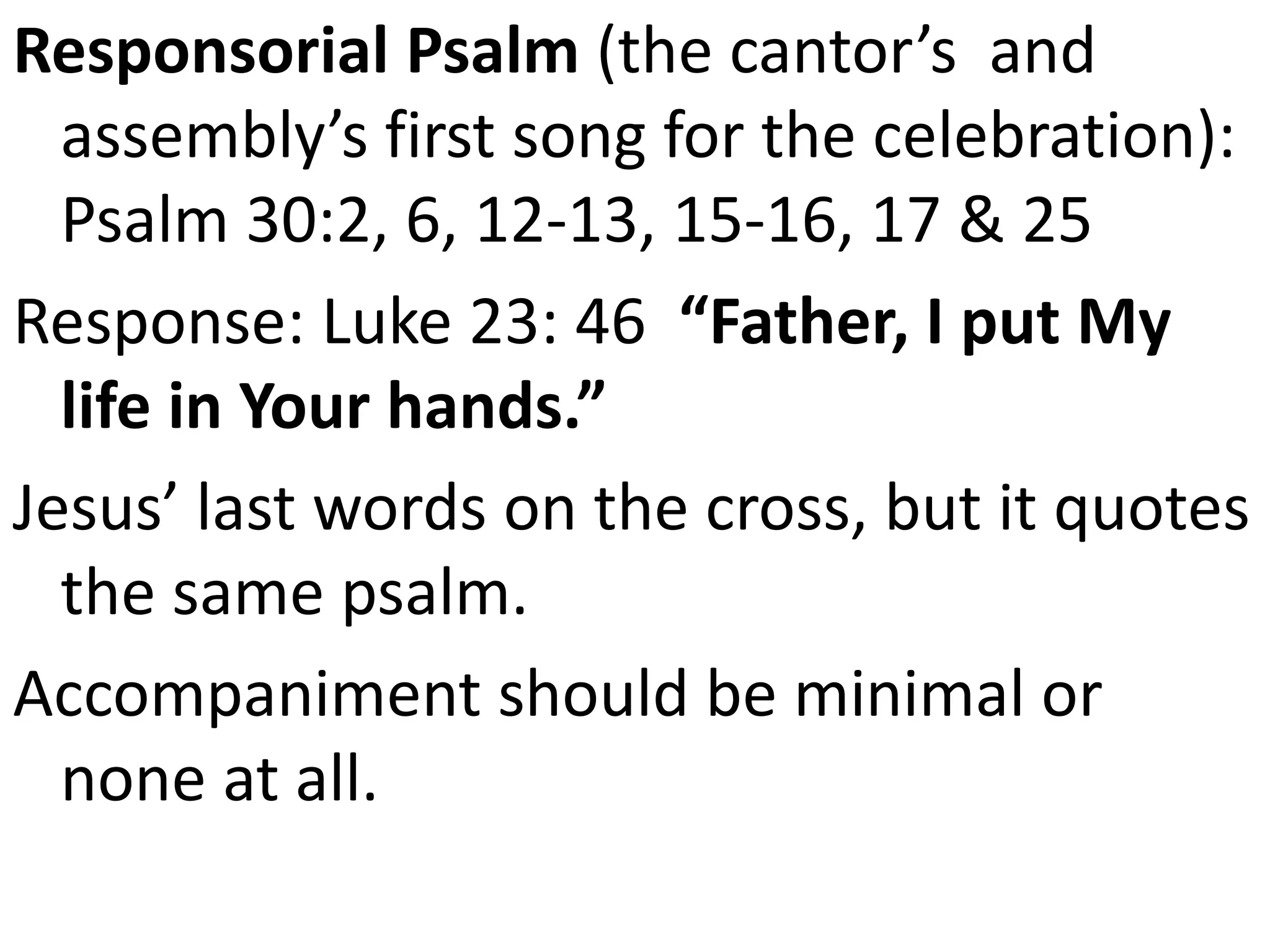 Holy FridayGOOD-FRIDAY-OF-THE-LORDS-PASSION.pptx