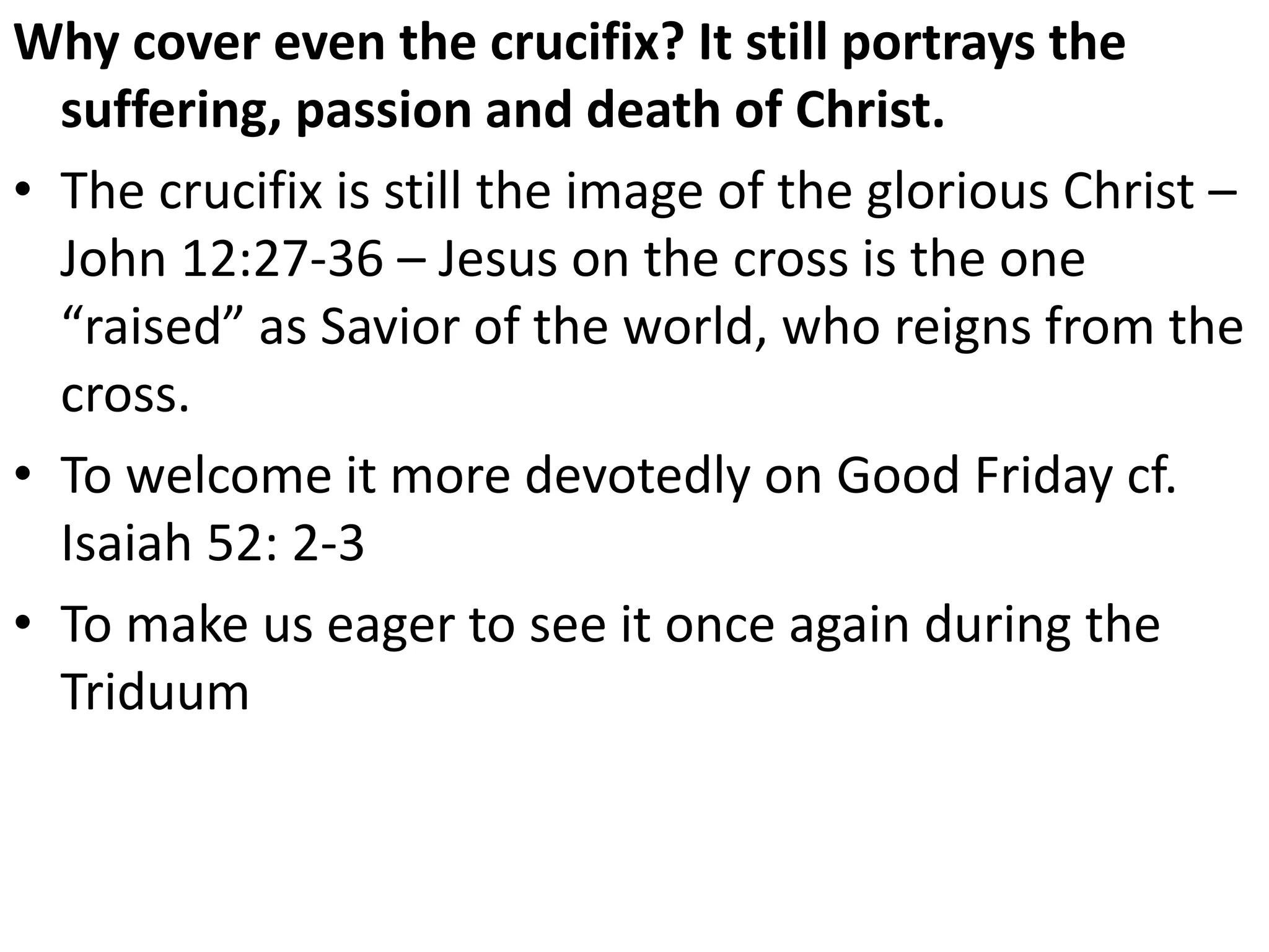 Holy FridayGOOD-FRIDAY-OF-THE-LORDS-PASSION.pptx