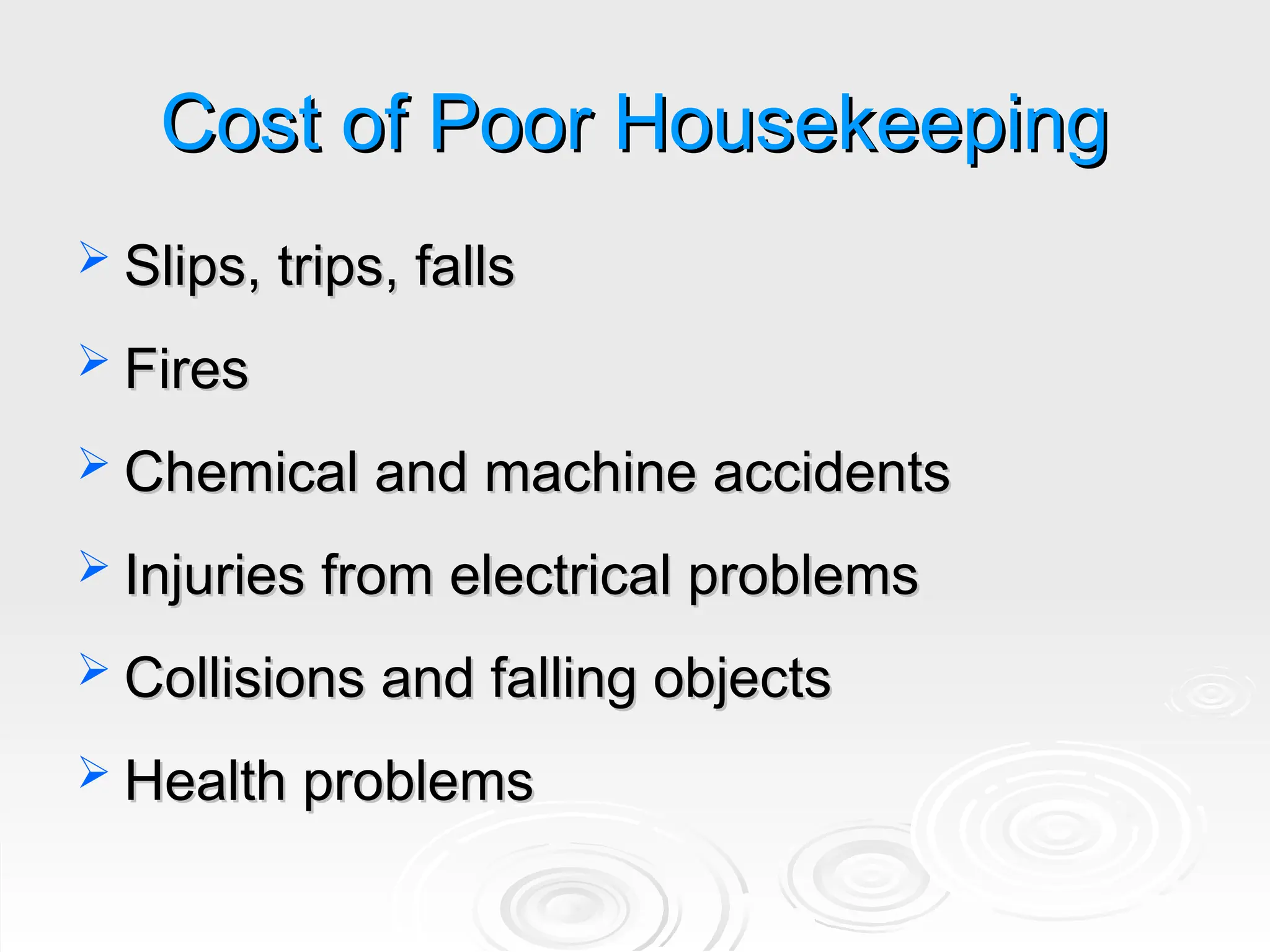 Good-Housekeeping-presentation-finished.ppt