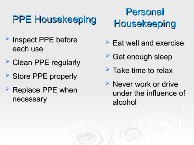 Good-Housekeeping-presentation-finished.ppt