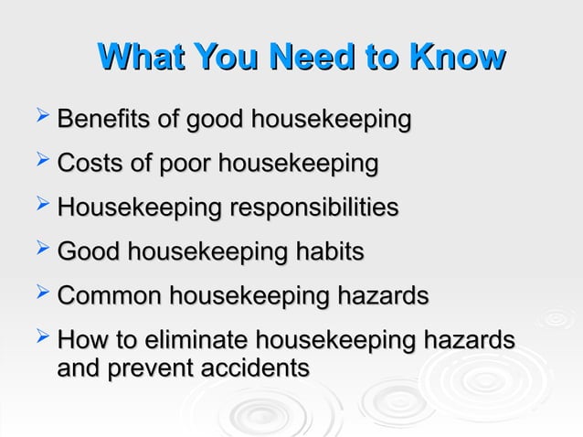 Good-Housekeeping-presentation-finished.ppt