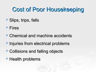 Good-Housekeeping-presentation-finished.ppt