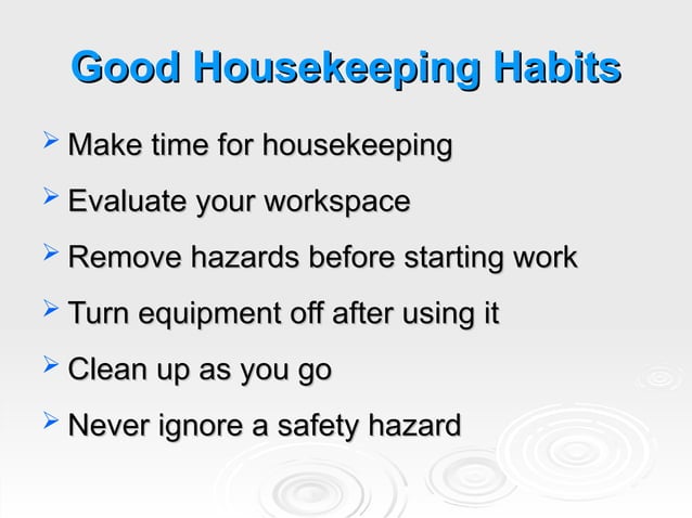 Good-Housekeeping-presentation-finished.ppt