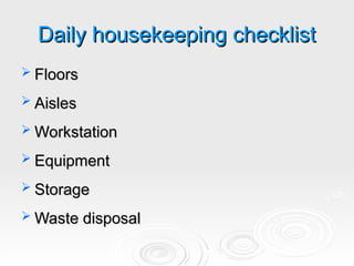Good-Housekeeping-presentation-finished.ppt