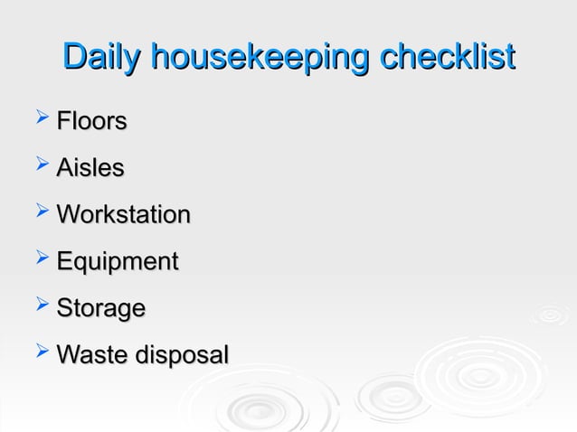 Good-Housekeeping-presentation-finished.ppt
