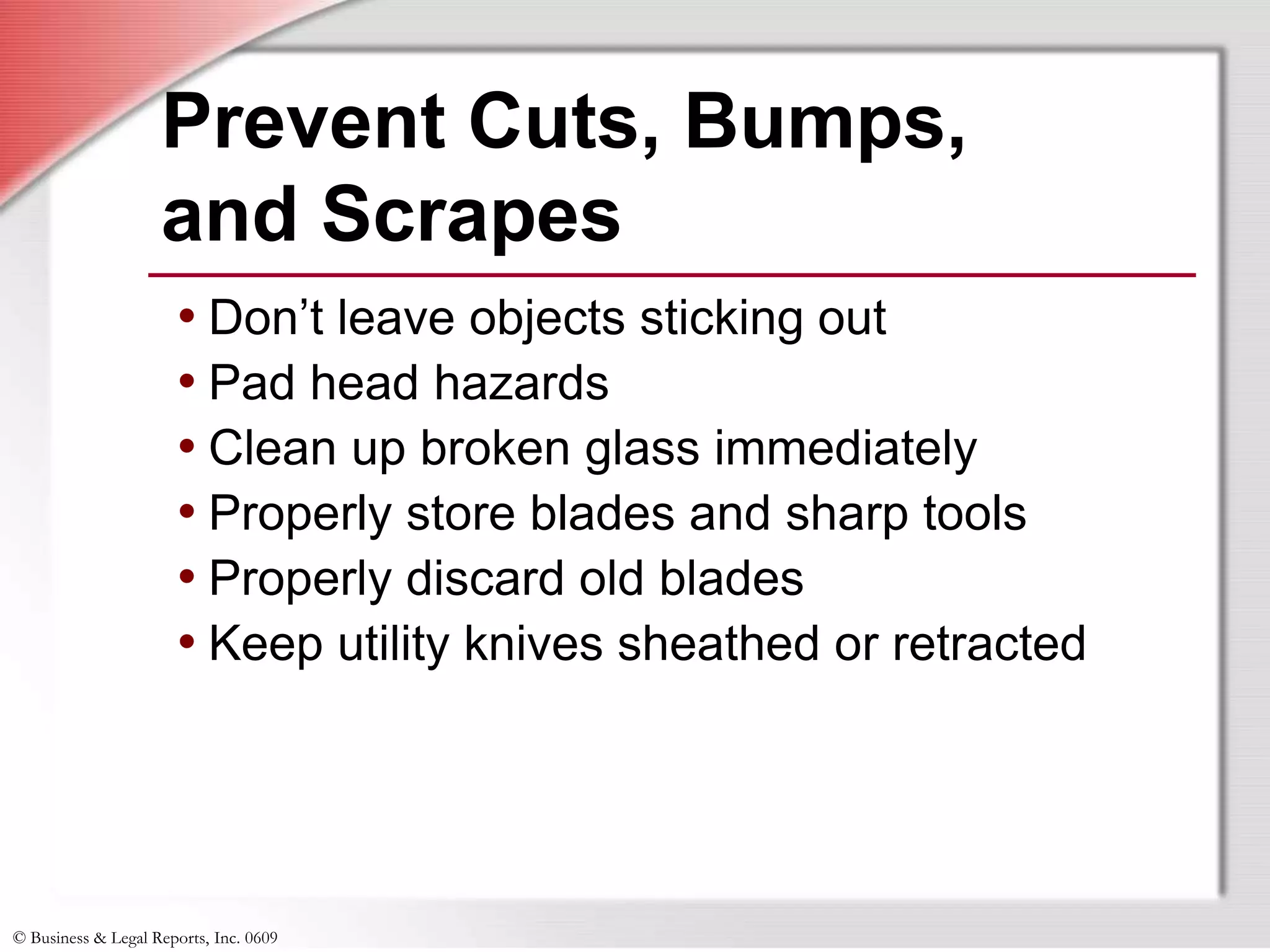 Good-Housekeeping-Presentation.ppt