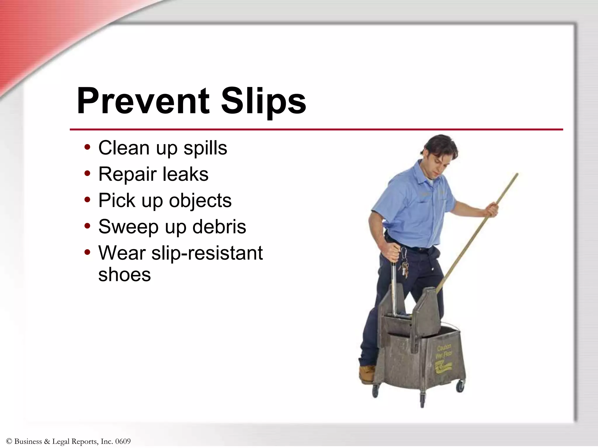 Good-Housekeeping-Presentation.ppt