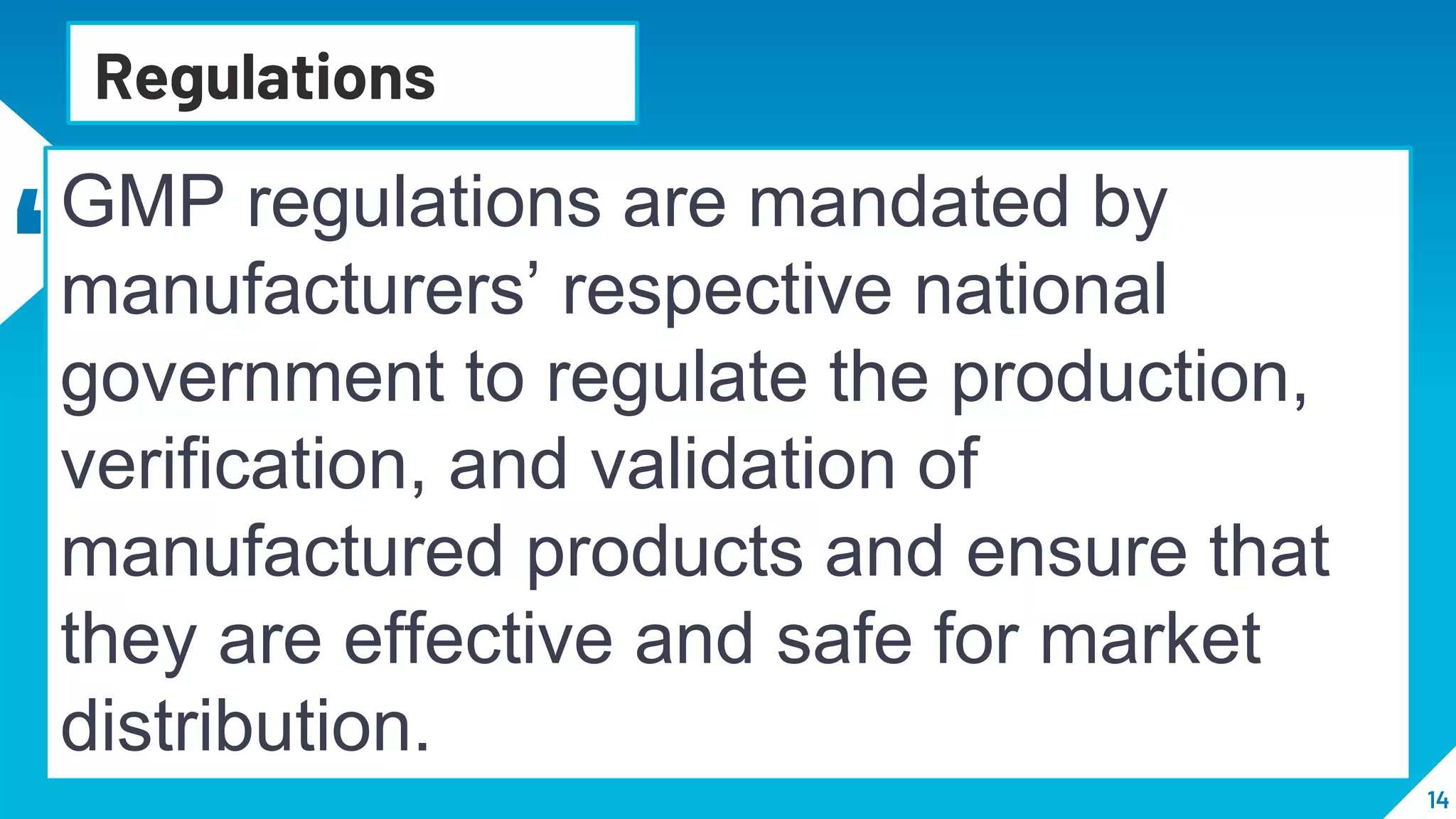 Good-Manufacturing-Practices.pptx