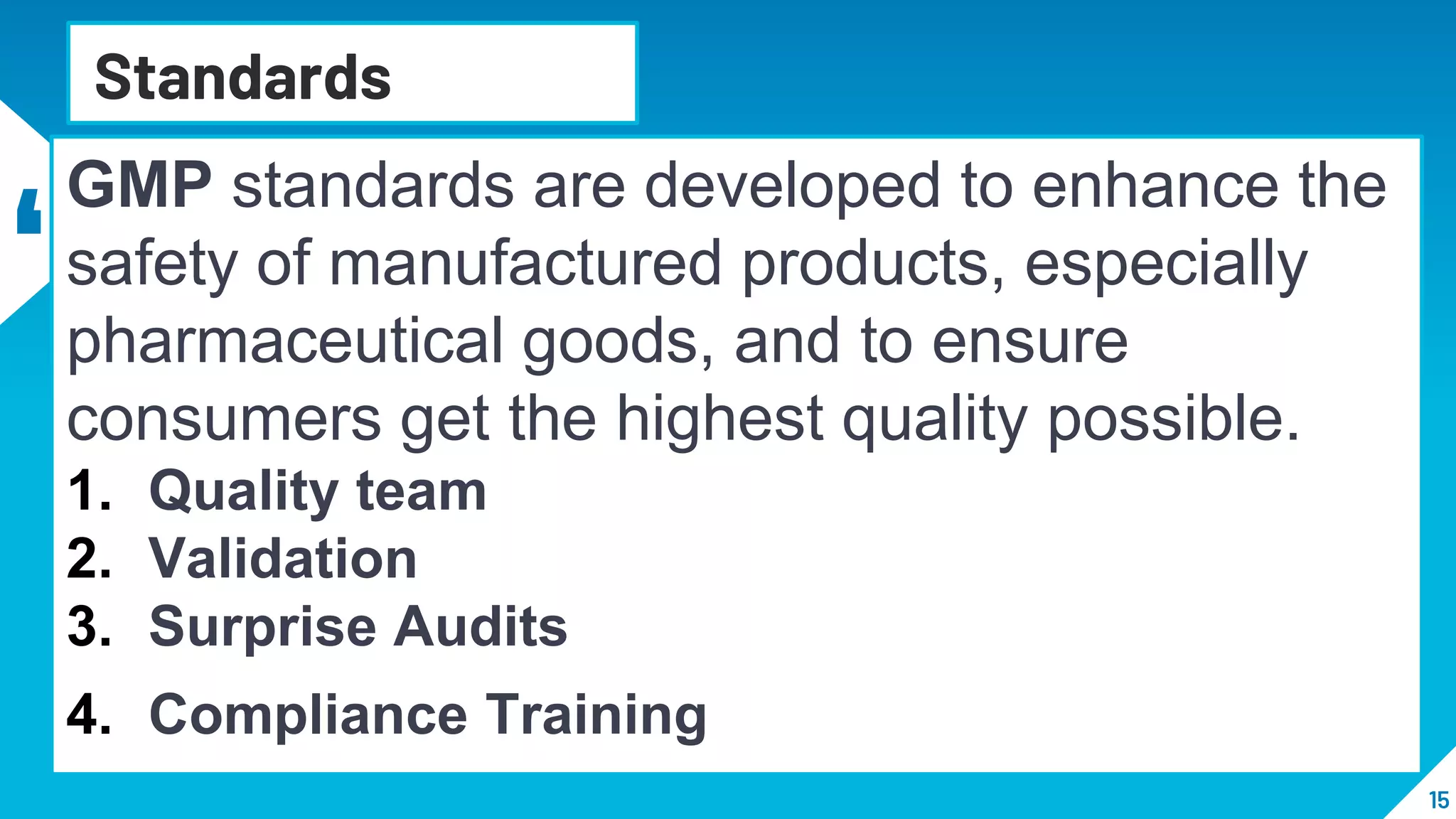 Good-Manufacturing-Practices.pptx