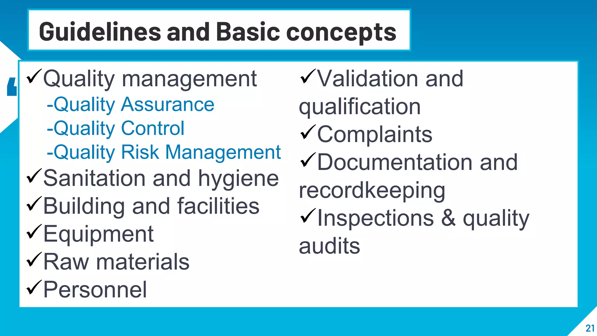 Good-Manufacturing-Practices.pptx