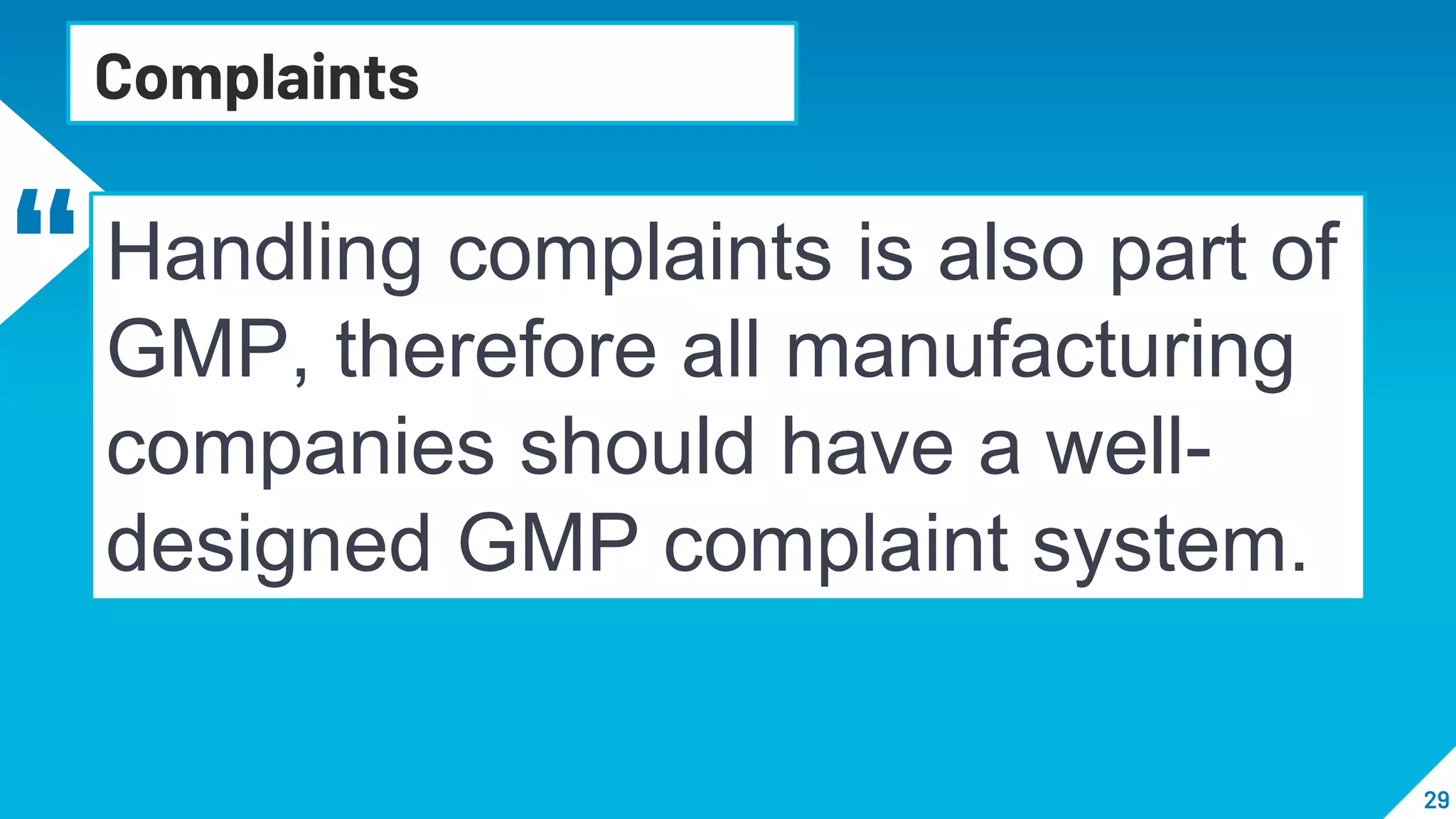 Good-Manufacturing-Practices.pptx