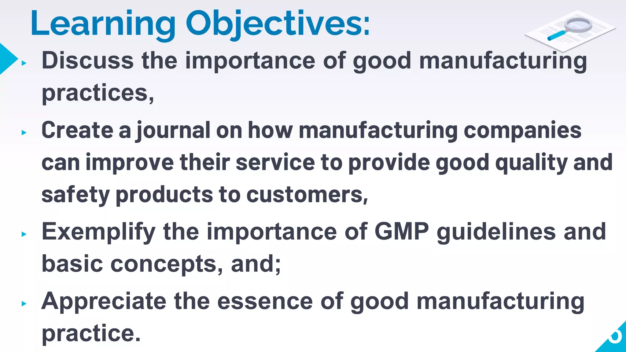 Good-Manufacturing-Practices.pptx