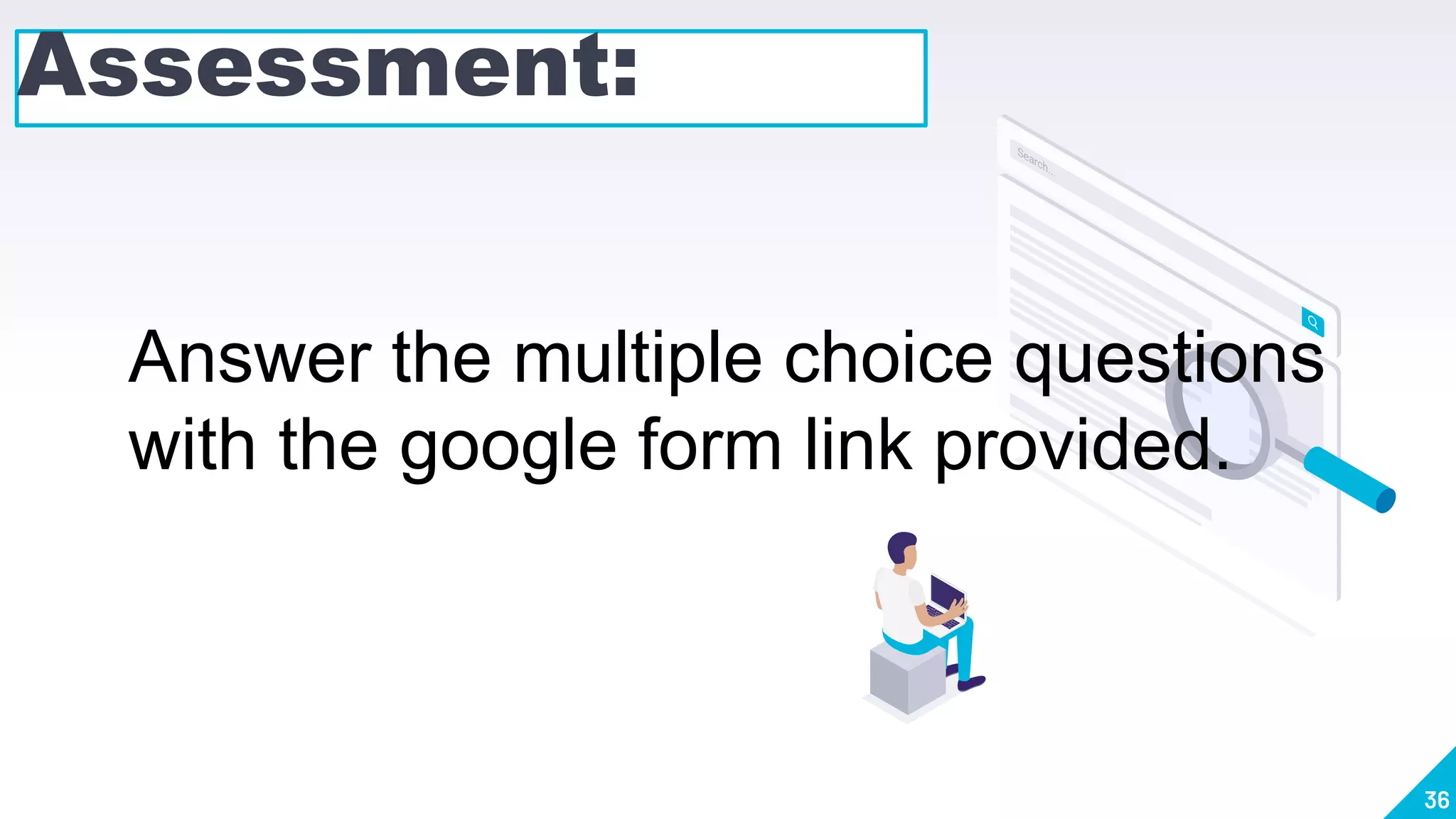 Good-Manufacturing-Practices.pptx