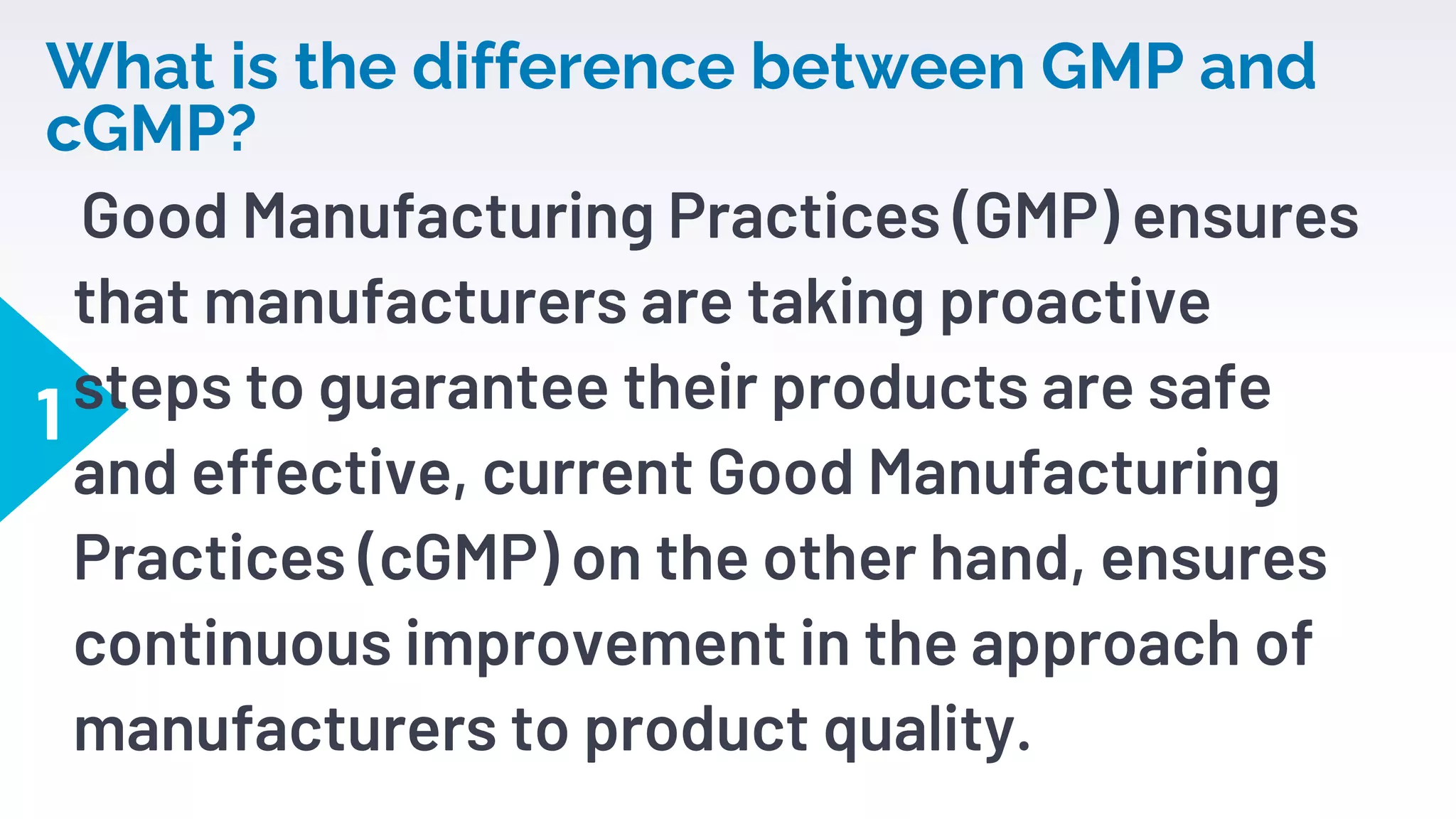 Good-Manufacturing-Practices.pptx