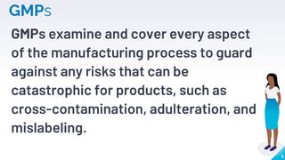 Good-Manufacturing-Practices.pptx