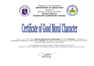 good-moral elementary school character (1).docx