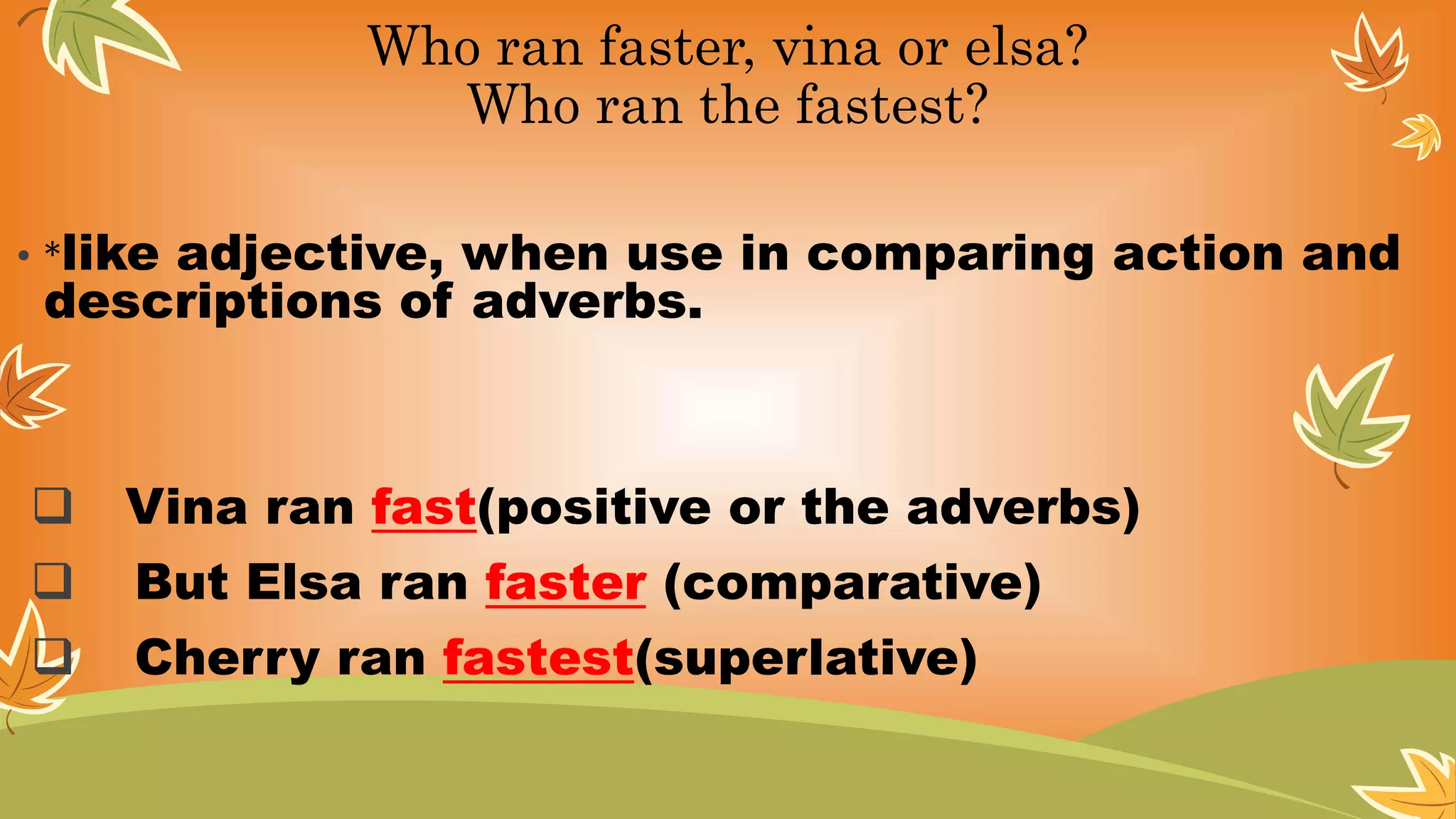 GOOD-MORNING-demo.pptx