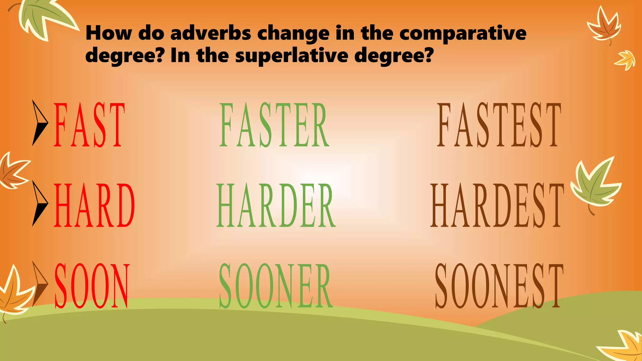 GOOD-MORNING-demo.pptx