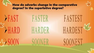 GOOD-MORNING-demo.pptx