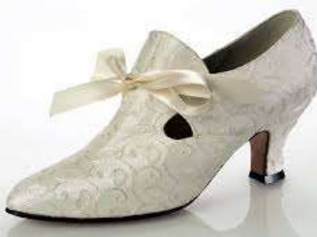 Good morning-grade-1- | PPT