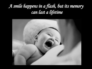 Good Morning Have A Smiley Day1 | PPS