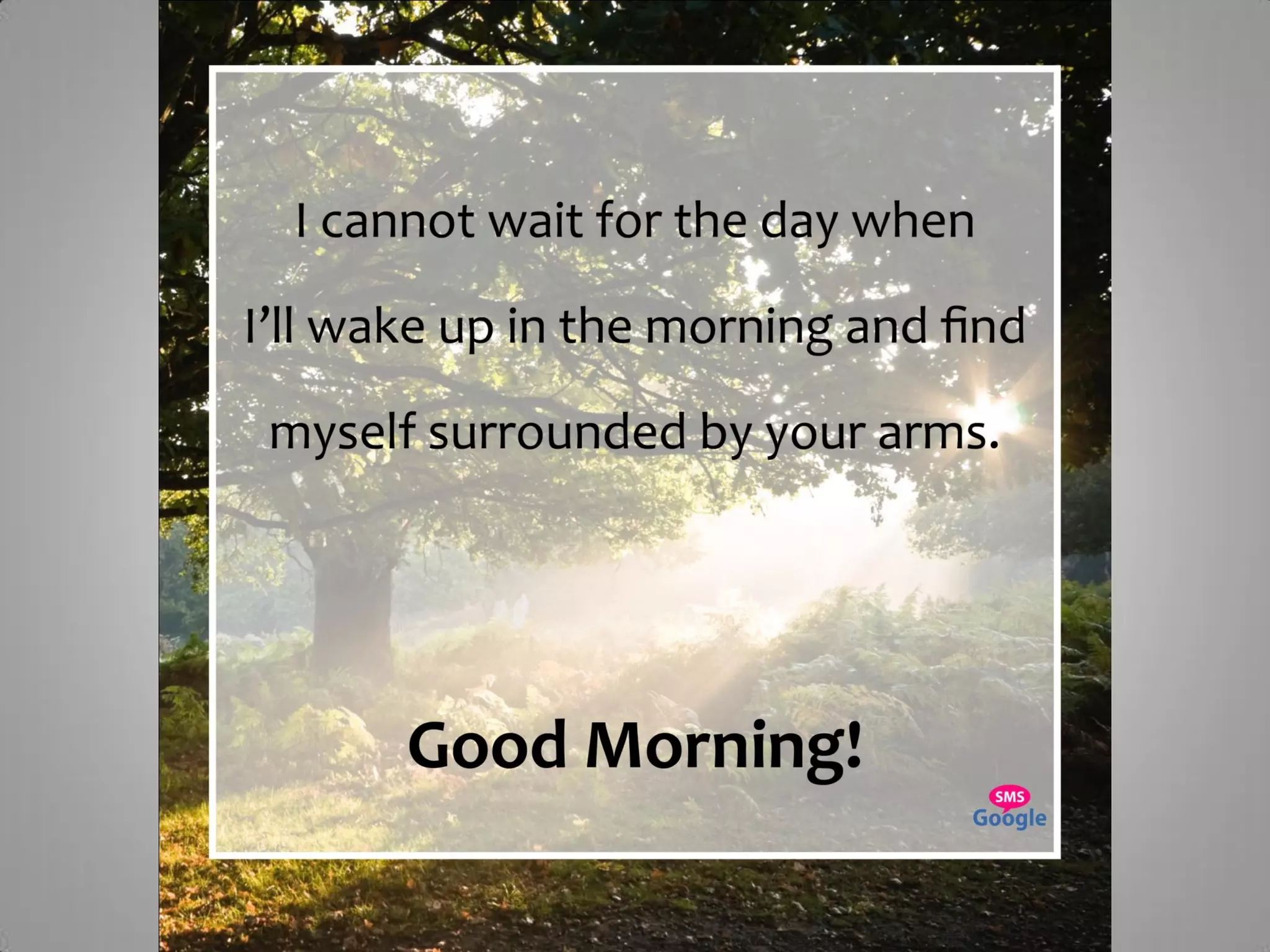 Good Morning Messages in English | PDF