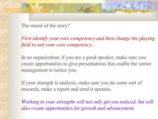 Good old lessons in teamwork from an age-old fable : The Tortoise And ...