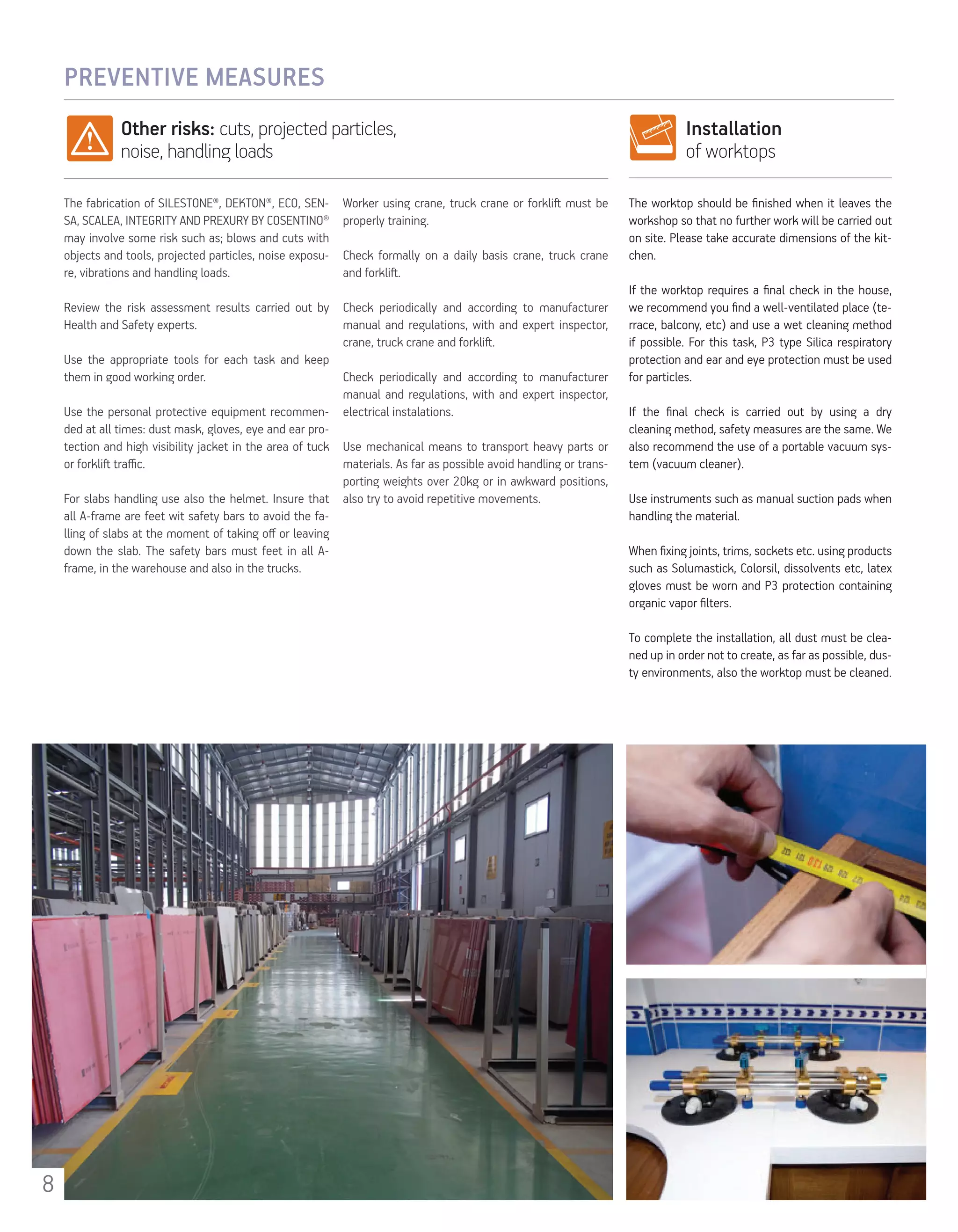 Good practices-guide-en | PDF