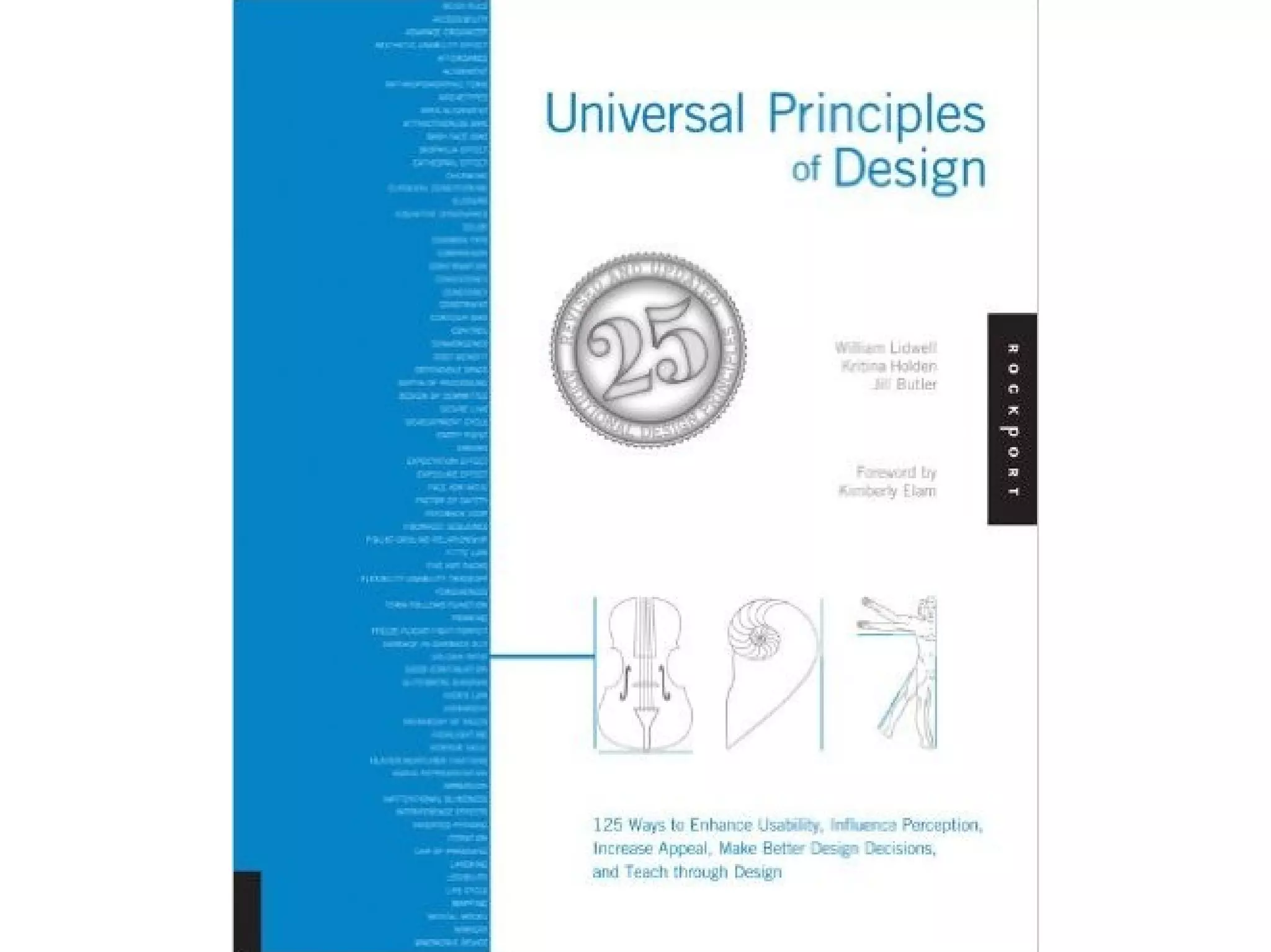 What is good software design? And why it matters? | PDF