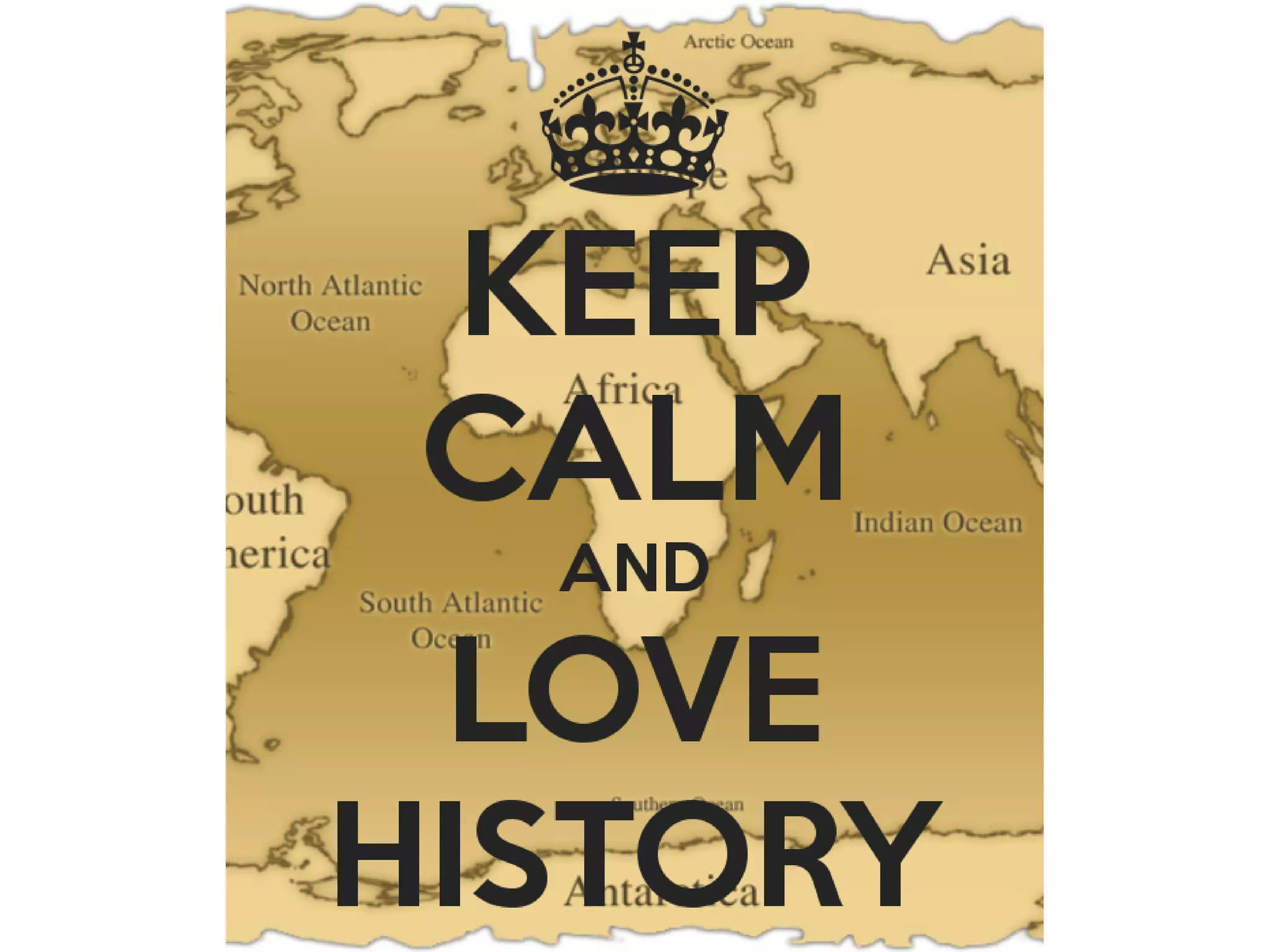 What is good software design? And why it matters? | PDF