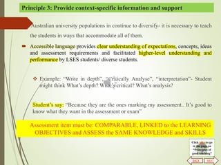 Good-Teaching in molding young minds and continous learning for ...