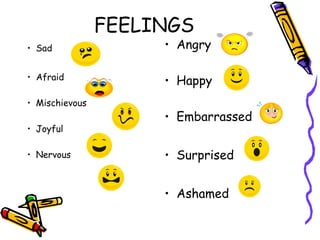Good touch bad touch ,to explain kids what is the effect of Good and ...