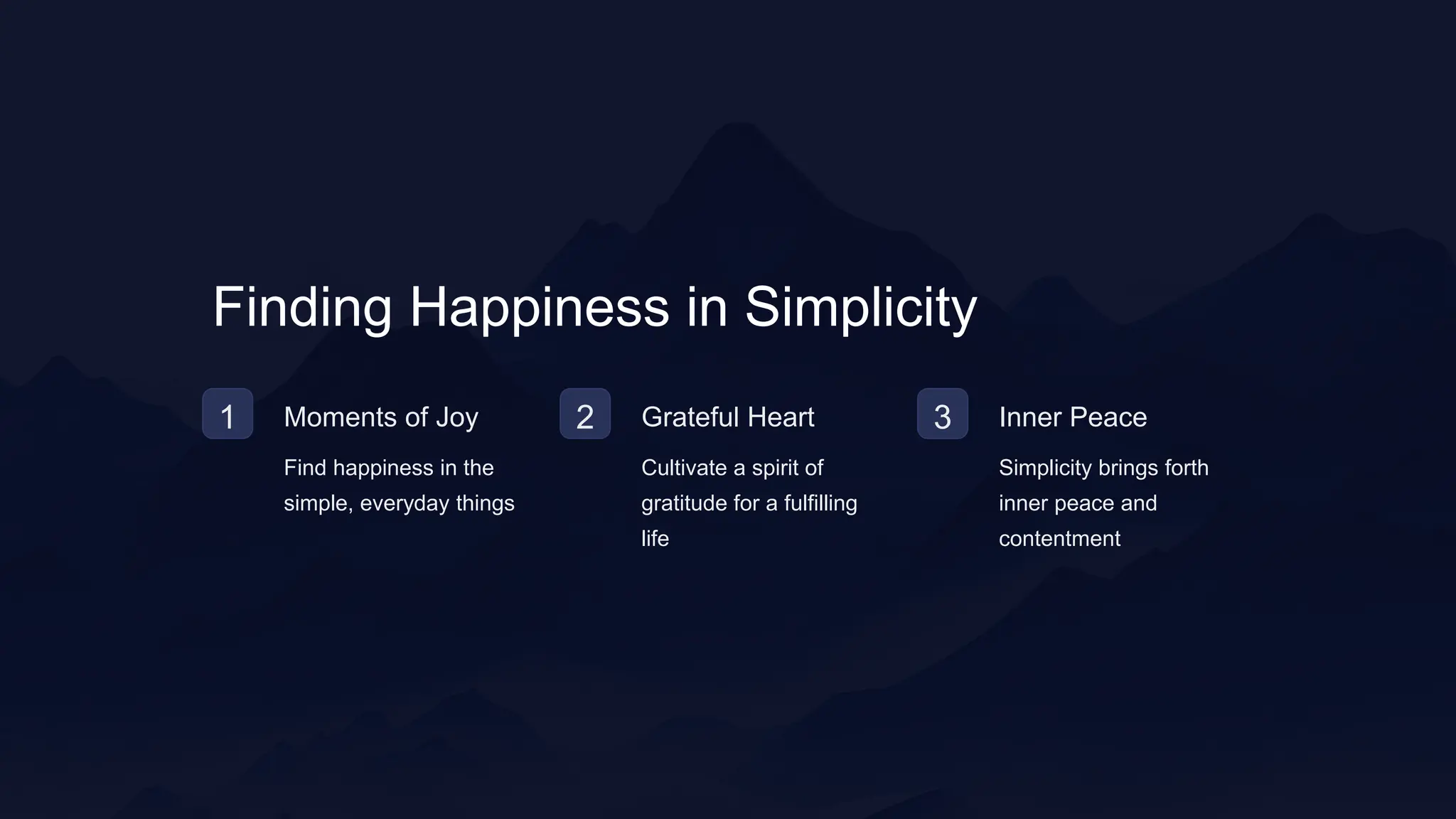 Good-Vibes-Good-Life.pptx