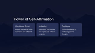 Good-Vibes-Good-Life.pptx