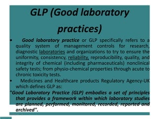 good-ward.ppt