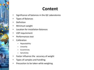 Good weighing-practices-a.9421999.powerpoint (1) | PPTX