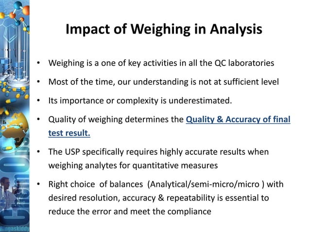 Good weighing-practices-a.9421999.powerpoint (1) | PPTX