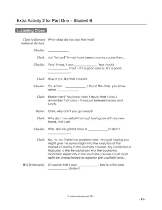 Good will-hunting-preview | PDF