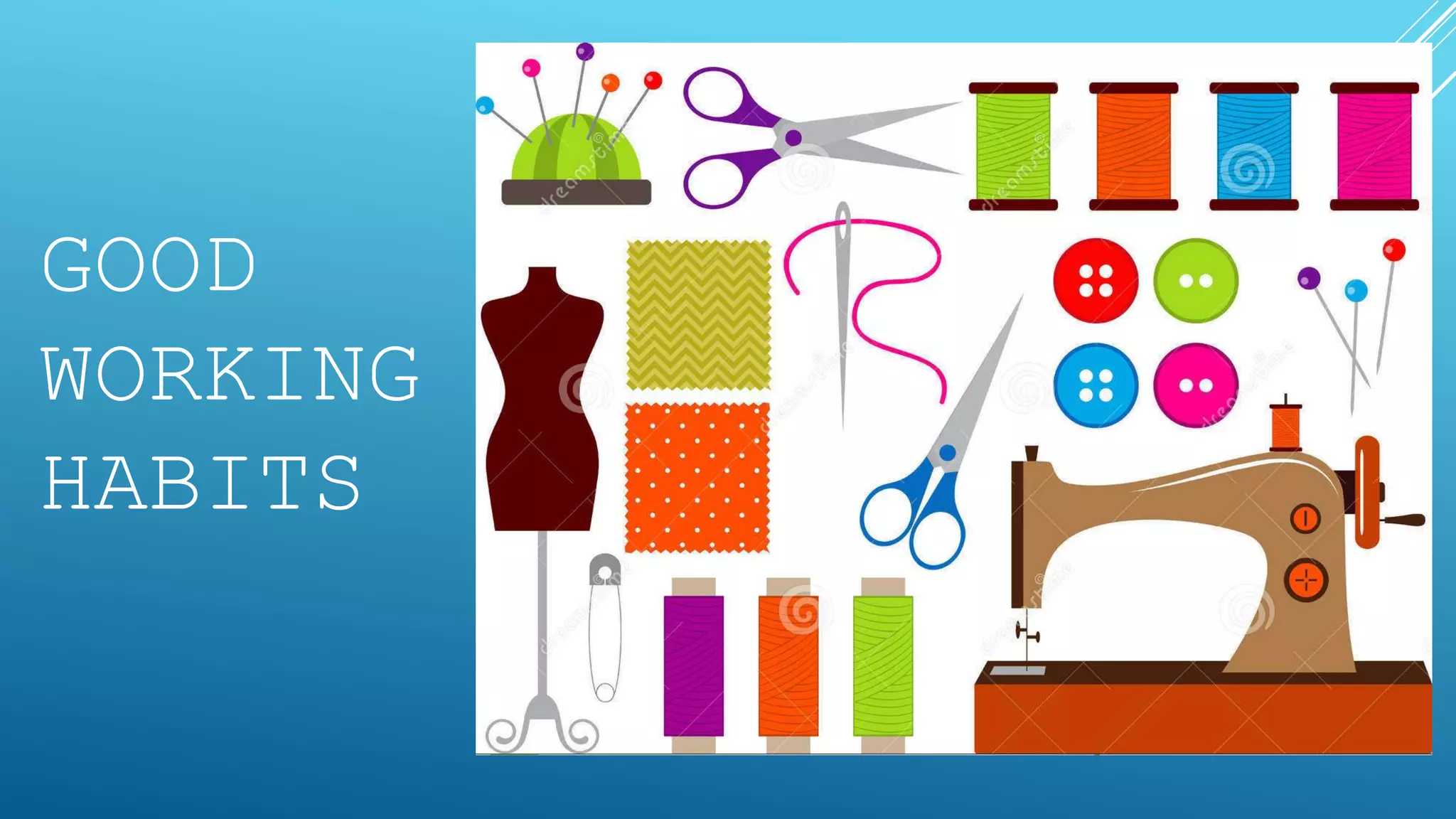 Good-working-habits.pptx