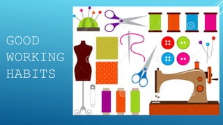 Good-working-habits.pptx