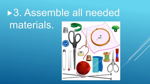 Good-working-habits.pptx