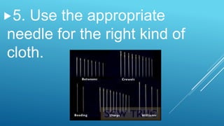 Good-working-habits.pptx