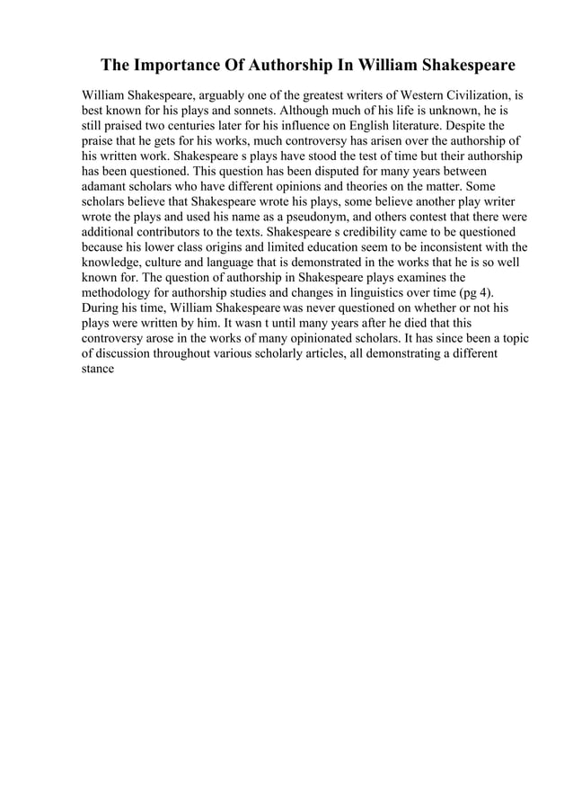 Good 5 Paragraph Essay Example.pdf