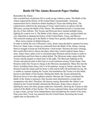 Good 5 Paragraph Essay Topics. Paragraph Writing Topics for Class 5 ...