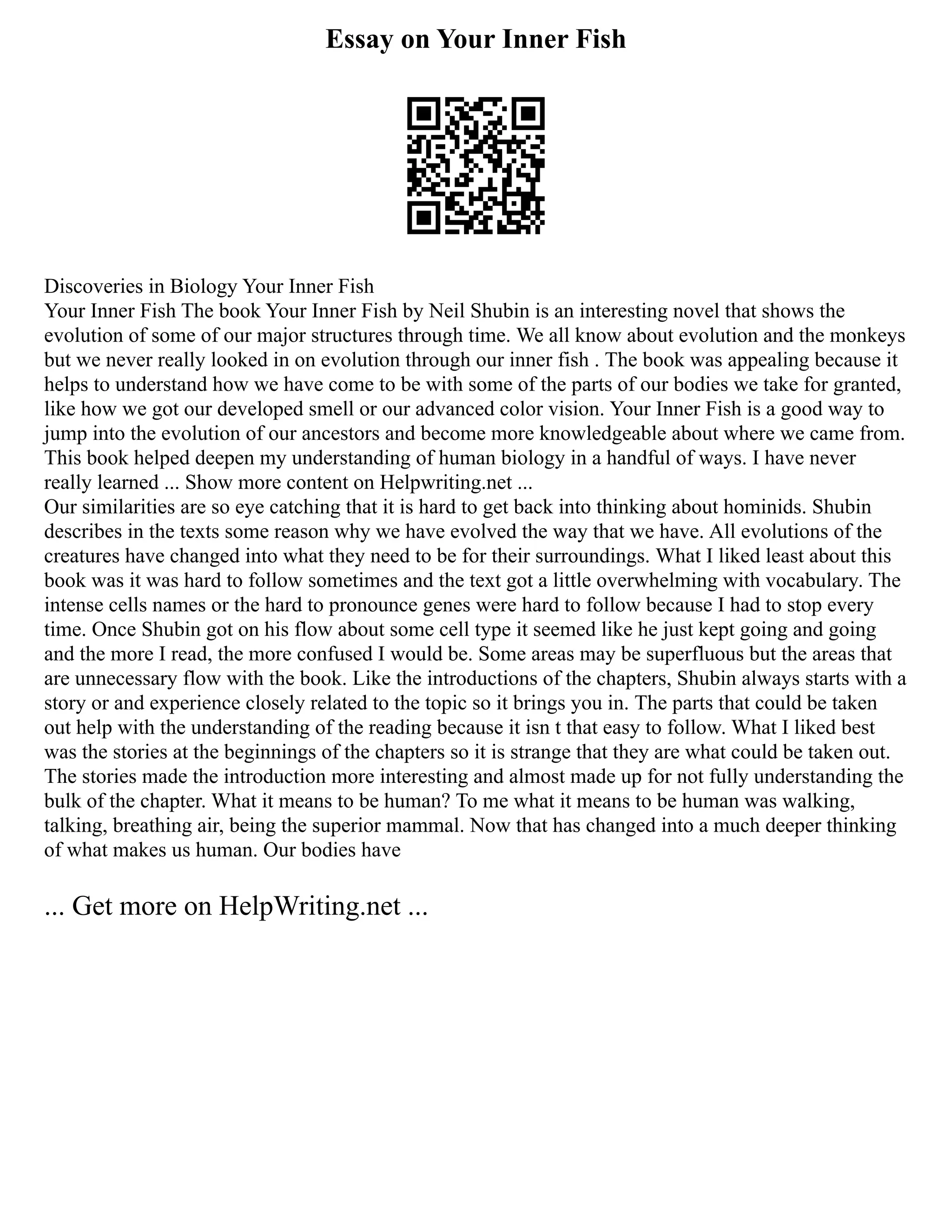 Good Abstract Examples. How To Write An Abstract (With Examples | PDF