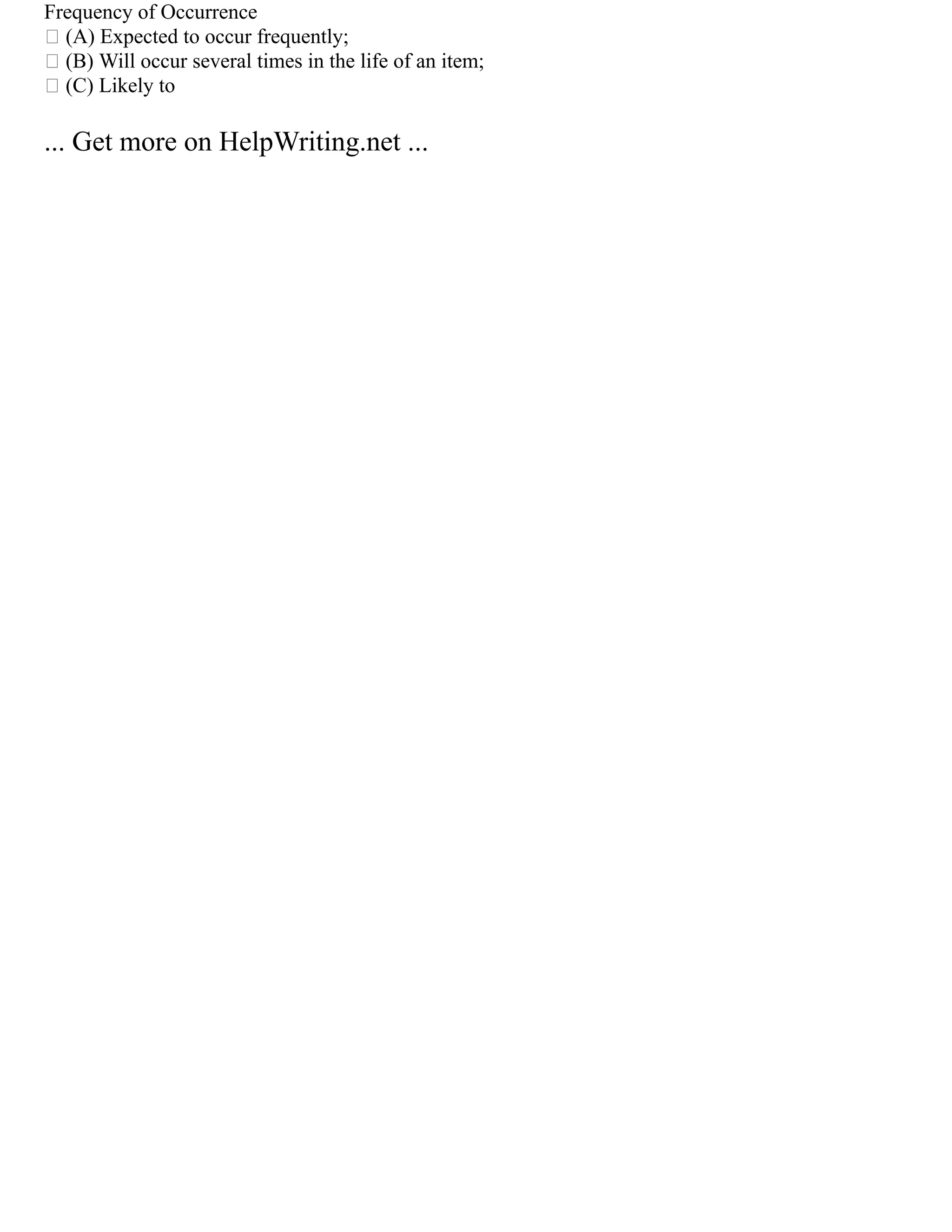 Good Abstract Examples. How To Write An Abstract (With Examples | PDF